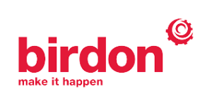 CHAND | Worldwide Integrated Logistics Support for Commercial and ...