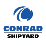 CHAND | Worldwide Integrated Logistics Support for Commercial and ...