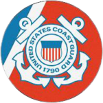 CHAND | Worldwide Integrated Logistics Support for Commercial and ...